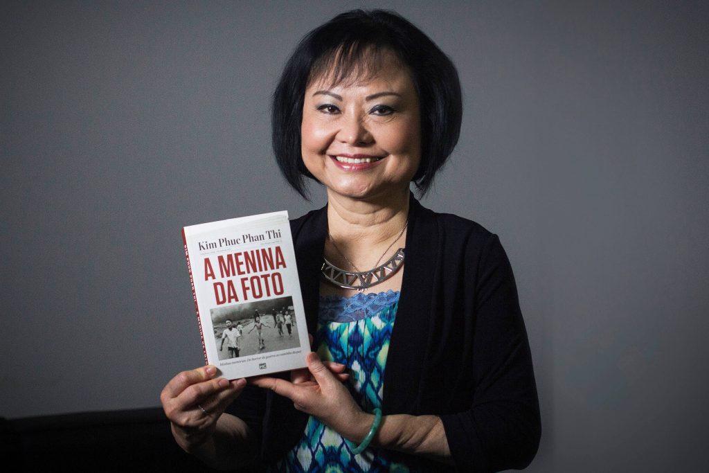 Editora seleciona cinco livros escritos por cristãs para presentear no Dia Internacional da ...