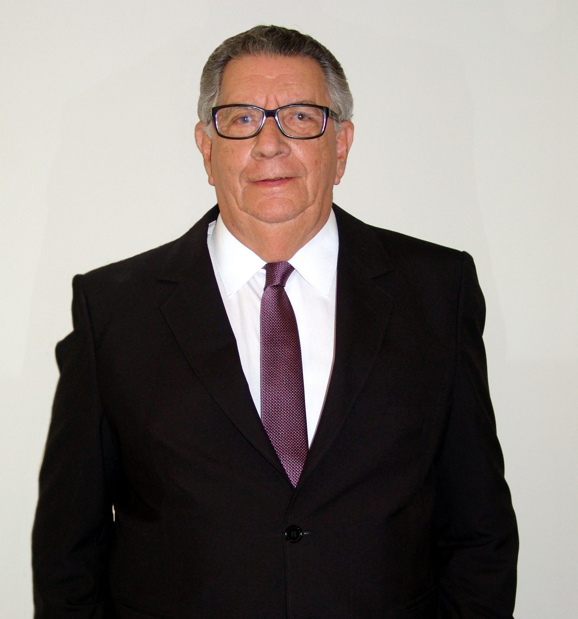 Pesquisa aponta Lemos Advocacia Para Negócios como mais admirado ...